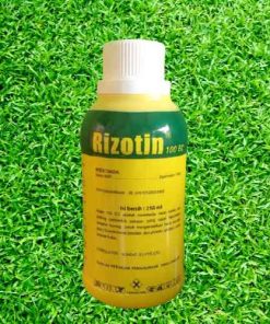 HAPPY TANI – Distributor Obat Pertanian – Harga Murah – Happy Tani